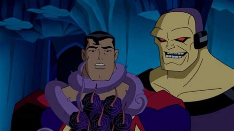 Cartoon Supervillains Ranked From Weakest To Overpowered