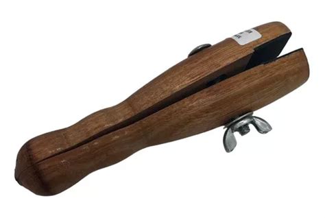 Morceto P Gravação C Borboleta Parcelamento Sem Juros