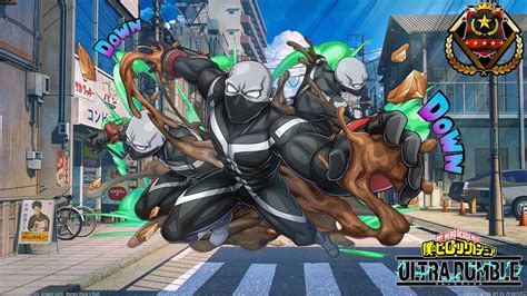 🔴 Live Dont Say Noob Youtube