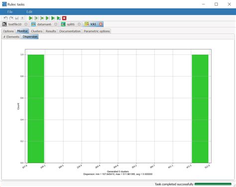 Using Label Clustering To Cluster Data