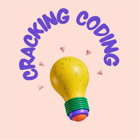Cracking Coding Youtube
