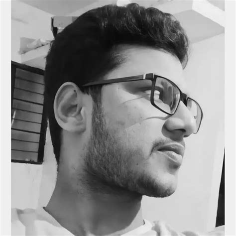 Rahul Kumar Rahul Arts • Threads Say More