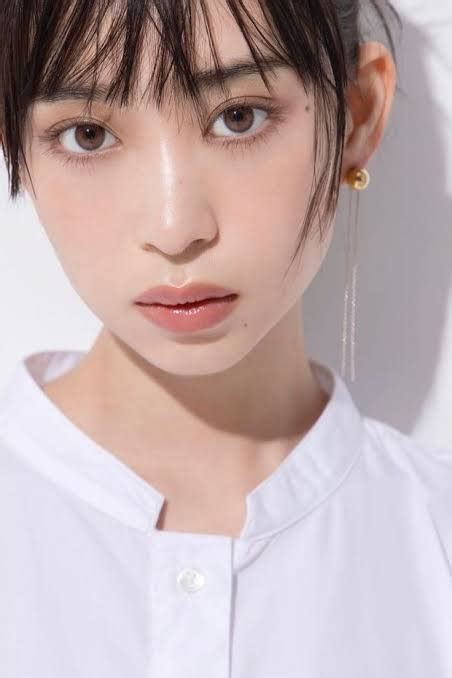 ワイルド・スピード森川葵が天才ですごい！成功技のまとめと学歴も調査してみました｜forestvalley Diary