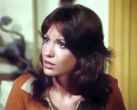 Cannon 1971