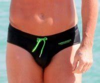 Luke Evans Page 13 LPSG