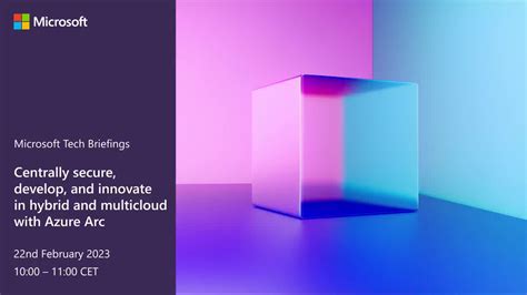 Mark Fitzsimons On Linkedin Microsoftwe Azurearc Azure