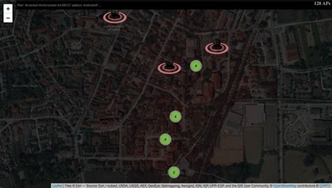 wifi cracking and pwnagotchi an ai boosted mobile bettercap tool