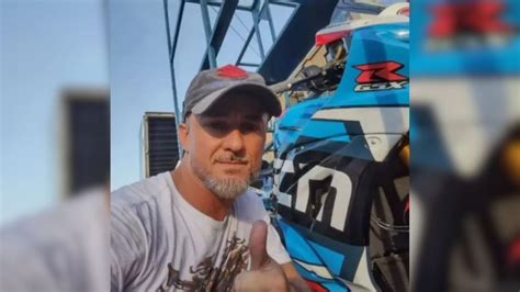 Quem é E O Que Aconteceu Com Daniel Cravinhos Veja Como Ele Está Hoje