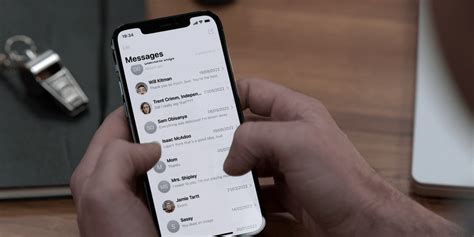 Teds Official Biscuits With The Boss Recipe Rtedlasso