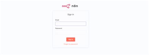 Complete Guide Install N8n With Docker Postgresql Ssl On Ubuntu Digi Edge Tech