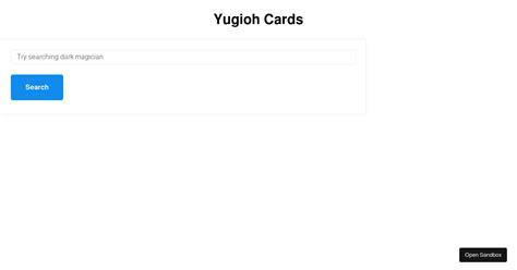 Quirky Rgb Jhbnsh Codesandbox Quirky Rgb Jhbnsh Codesandbox