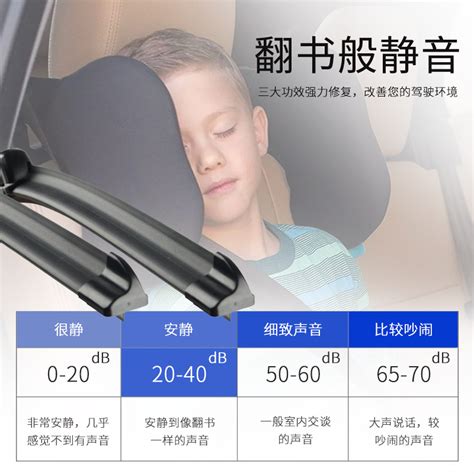 汽车雨刮修复器静音无骨雨刮器异响救星润滑有骨雨刷胶条消音神器 虎窝淘