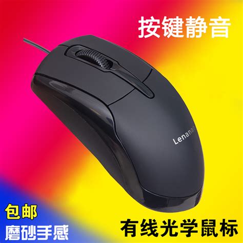 惠普电脑产地是哪里揭秘全球制造基地 电脑 淘宝百科网