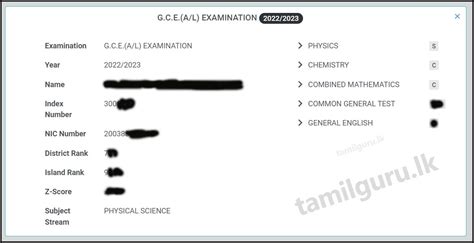 Gce Al Results 2024 Release Date Ranna Jessamyn