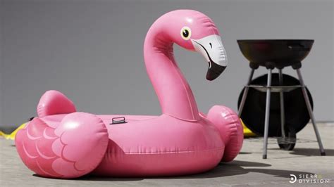 Gamedev Gamdevelopment Gameindustry Business Videogames 80 Level