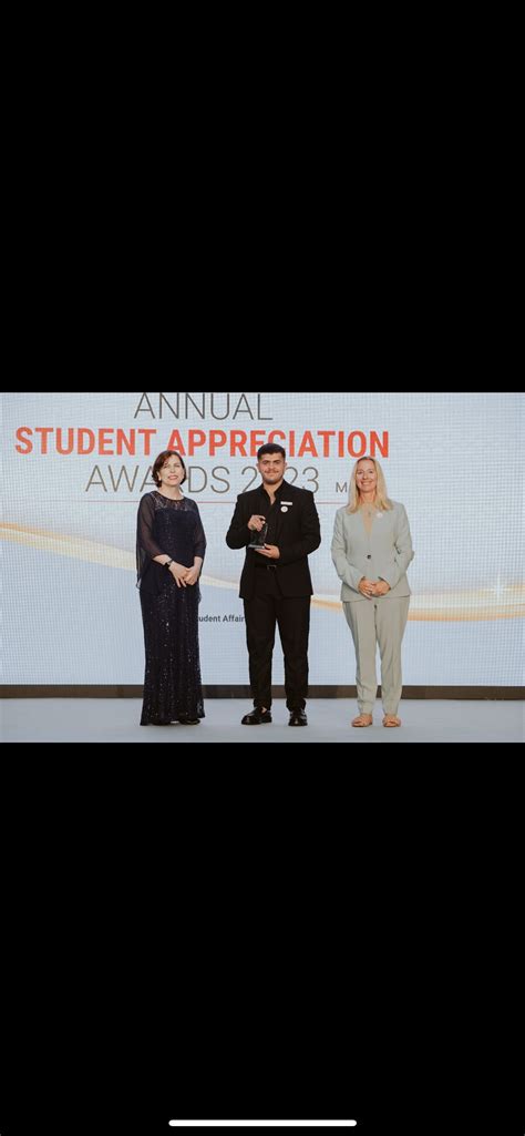 Faisal Abu Abed On Linkedin I Cannot Contain My Excitement As I