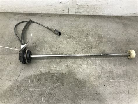 Peterbilt 579 Def Sensors For Sale