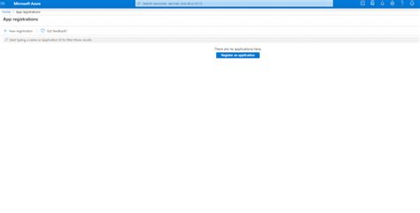 Salesforce Integration With Skype For Business Module
