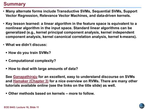 Lecture16pptx Technology And Computing