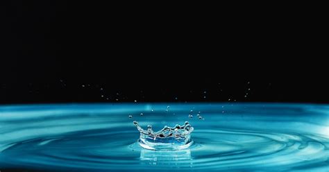 What Is Second Order Thinking Considering The Consequences Shortform