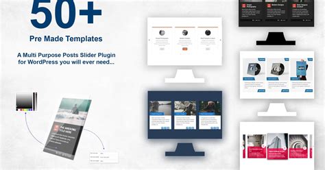 responsive posts carousel wordpress plugin wp plugins ft directory