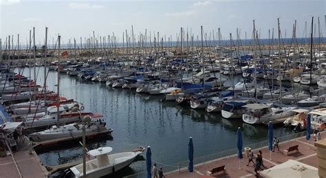 Cysec To Open Mifid Ii Transaction Reporting Testing In October Cappitech