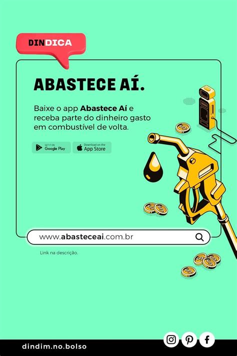 Gcc Build Application With Docker In Vs Code Artofit