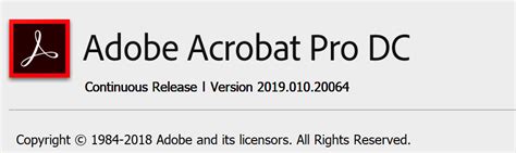 Solved Disable Comment Pop Up Adobe Product Community