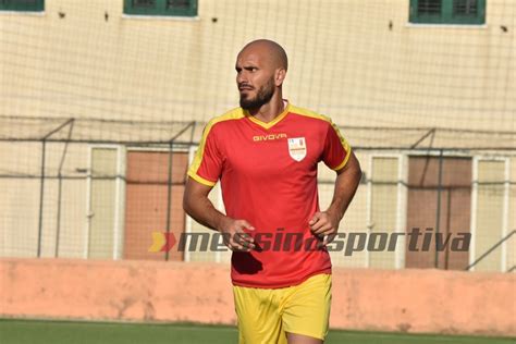 Manetta Sbagliato Rinviare Unaltra Gara Non Conviene Neppure Al Taranto