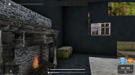 No Hidden Particles Issue Thegamecreators Gamegururepo Github