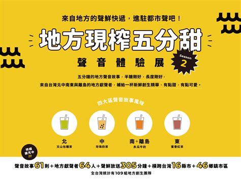 台灣地方創生最新消息：提供您有關地方創生新聞、創生工作坊、創生研討會、創生論壇、創生講座等熱門消息