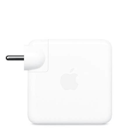 W Usb C Power Adapter Icrest Store