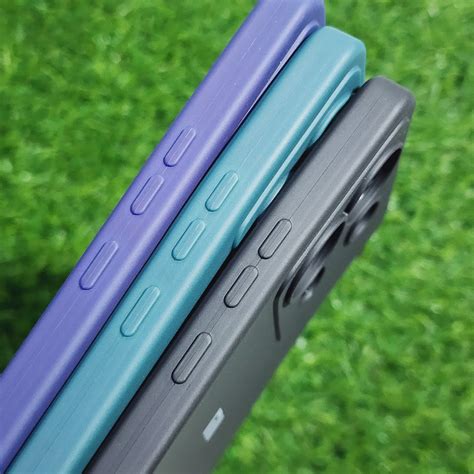 Redmi Note Pro G Silicon Back Cover Bt Limited Edition Store