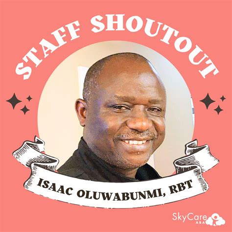 Employeerecognition Skycareaba Abatherapy Autismservices