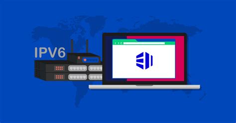 What Is IPv6 Understanding Internet Protocol V6