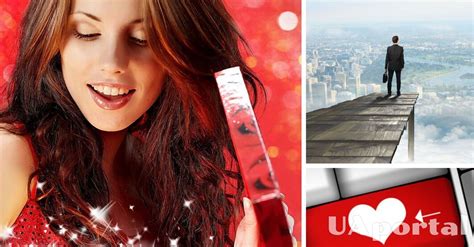 Гороскоп до кінця грудня 2023 для знаків зодіаку Козеріг Овен Лев