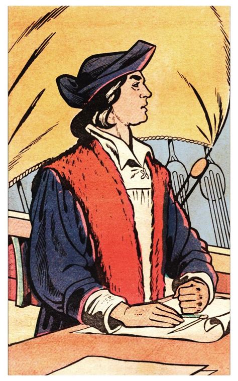 Dibujos De La Epoca Colonial