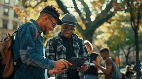 Primary Data How To Collect And Use It Effectively