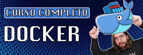 Dockerfiles Y Docker Build Construcción De Imágenes Pabpereza
