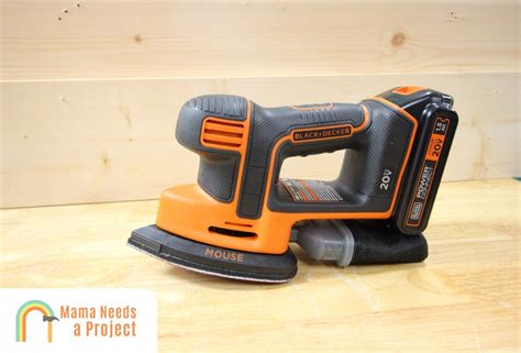 How To Round Edges Of Wood 7 Methods With And Without A Router