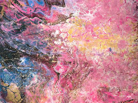 Diffuse Modified Film Textures Artofit