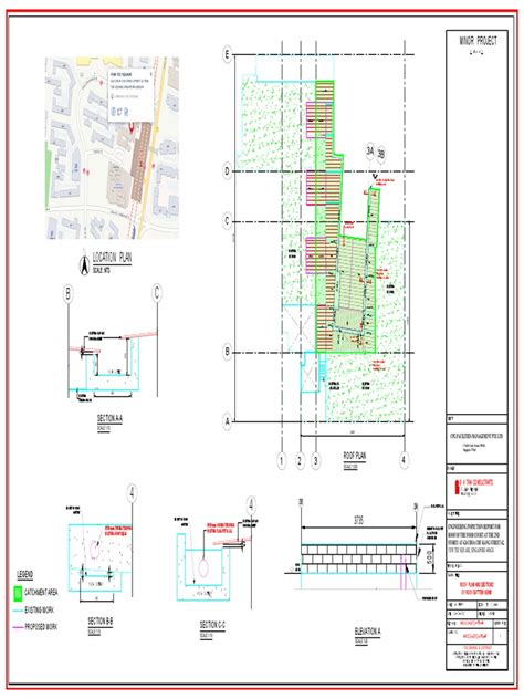 Yew Tee Square 20122022 3 Layout Pdf Structural Engineering Queensland