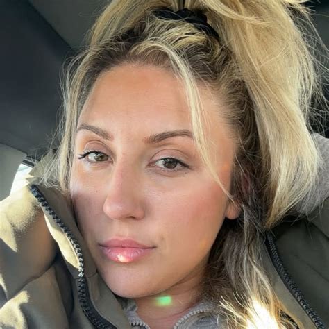 Katie G Katiecupcakees On Threads