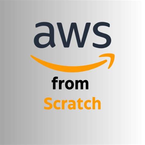 Siddhesh Naik On Linkedin Getting Started With Aws From Scratch A