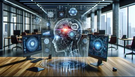 Dkvdwqn Anusha Chikke Gowda