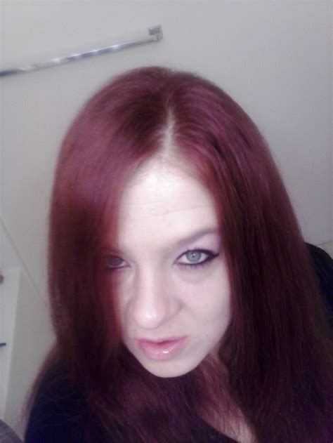 Straight Hair Pics Xhamster