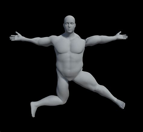 Github Kosrud Dq Skinning For Unity