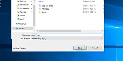 How To Convert Video Using VLC Laptop Mag