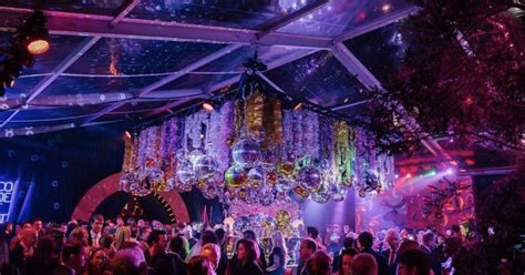 Choura Events Torrance Rentals Partyslate