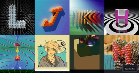 React Reducer Example Codesandbox React Reducer Example Codesandbox